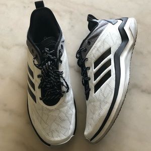 adidas Shoes | 2004 Vintage Antelope | Poshmark